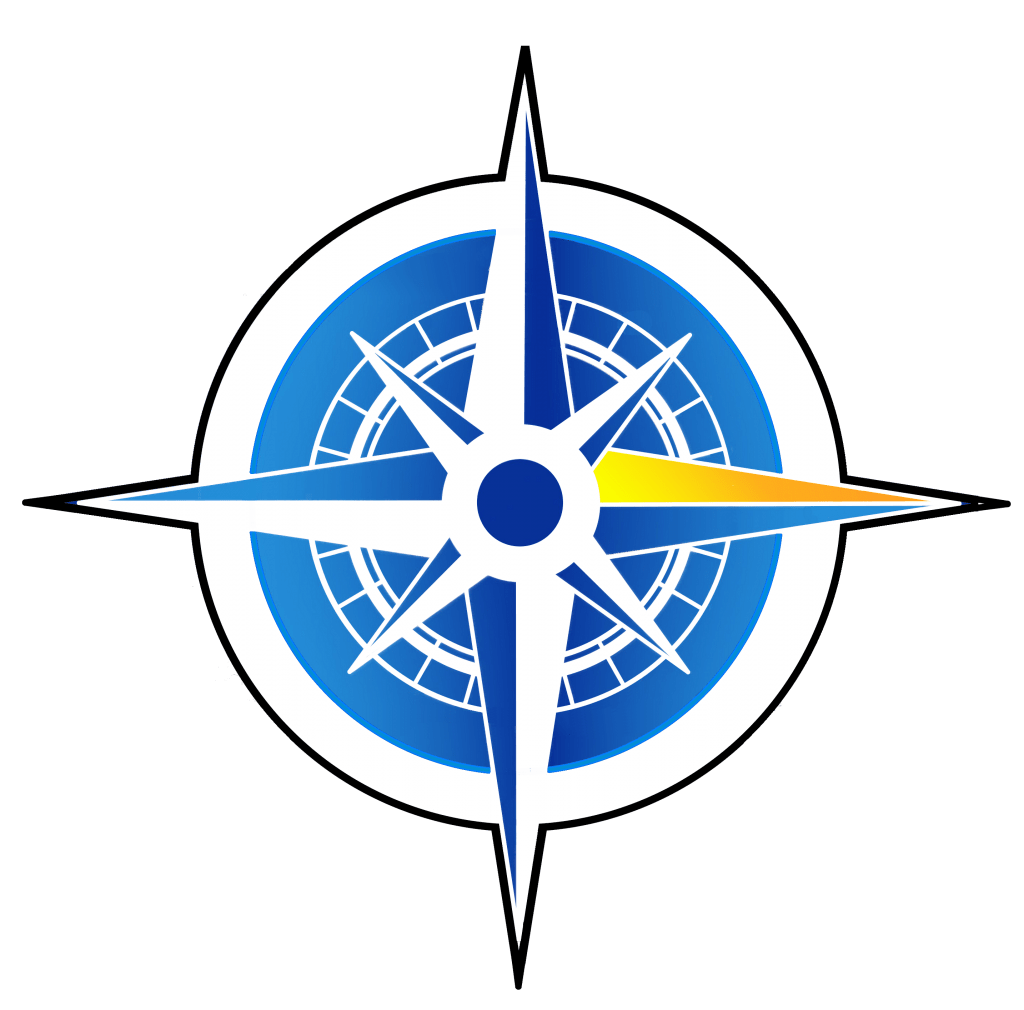 Contracts Explained - East Med Yachting